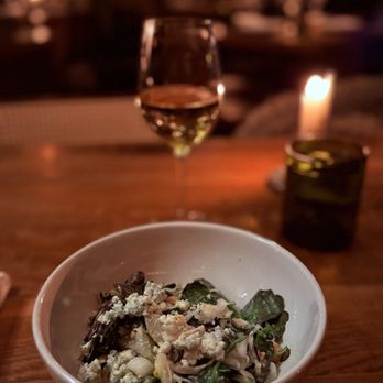 ACANTO - Updated May 2025 - 999 Photos & 620 Reviews - 18 S Michigan ...