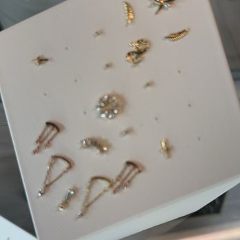 ATHENA BODY ADORNMENT - Updated November 2025 - 426 Photos & 142 ...