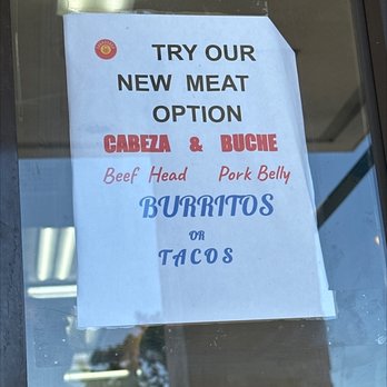 SABROSADA - Updated August 2024 - 325 Photos & 455 Reviews - 12500 ...