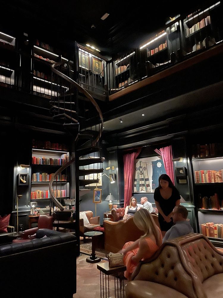 BABOU’S - Updated November 2024 - 22 Photos & 17 Reviews - 2598 N ...