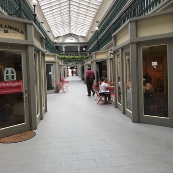 THE ARCADE PROVIDENCE - Updated April 2025 - 79 Photos & 33 Reviews ...