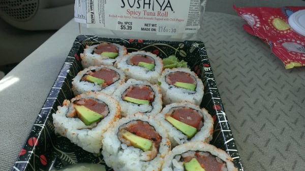 H-E-B PHARMACY - Updated October 2025 - 11 Reviews - 1340 E Court St ...