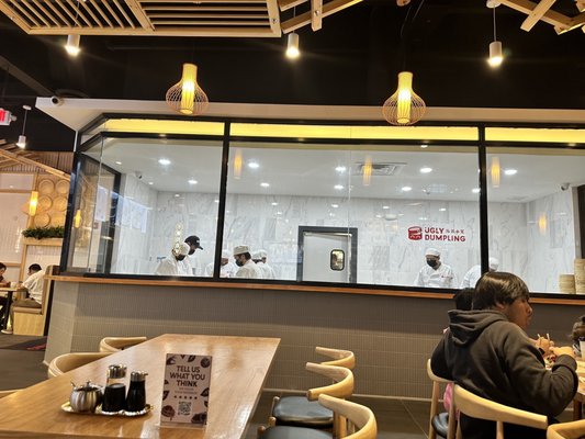 UGLY DUMPLING - 580 Photos & 249 Reviews - 561 Us-1, Edison, New Jersey ...