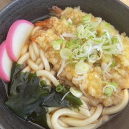 OKOME HOUSE - Updated December 2025 - 144 Photos & 89 Reviews - 4457 ...