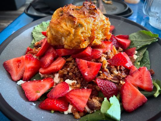 SALTWATER 75 - Updated October 2025 - 154 Photos & 154 Reviews - 115 ...