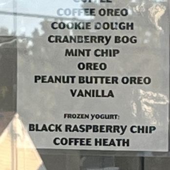 SOMERSET CREAMERY - Updated February 2025 - 71 Photos & 122 Reviews ...