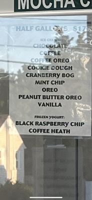 SOMERSET CREAMERY - Updated June 2025 - 70 Photos & 124 Reviews - 1931 ...