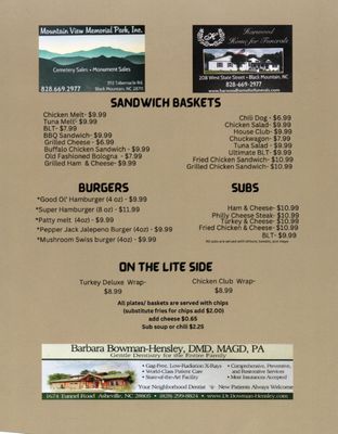 BREAKFAST SHOPPE - Updated December 2025 - 52 Photos & 73 Reviews ...