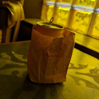 MAMA DEAREST - Updated December 2024 - 68 Photos & 21 Reviews - 515 ...