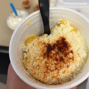 TACO DEPOT - Updated July 2025 - 14 Photos & 22 Reviews - 1234 N Main ...