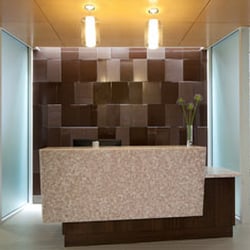 UCLA HEALTH PORTER RANCH PRIMARY & SPECIALTY CARE - 27 Photos & 90 ...