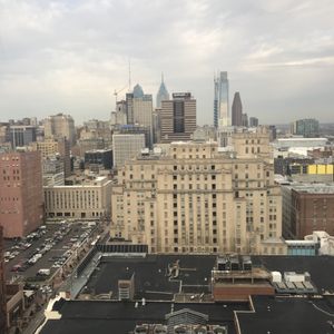 PHILADELPHIA FAMILY COURT - Updated December 2025 - 1501 Arch St ...