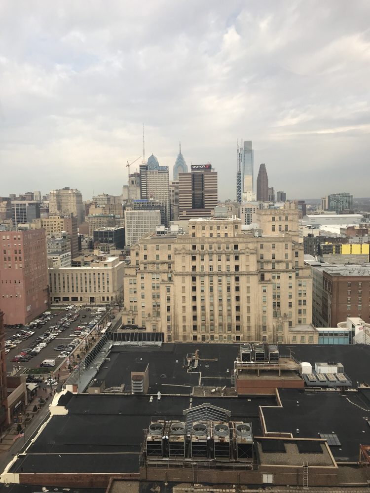 UNITED STATES DISTRICT COURTHOUSE - Updated October 2025 - 10 Photos ...