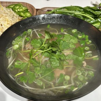 PHO DANG - Updated February 2025 - 337 Photos & 160 Reviews - 779 Story ...