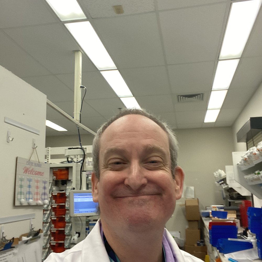 Susan Hepner's Instagram, Twitter & Facebook on IDCrawl