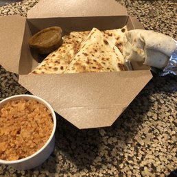 XOLO - Updated June 2024 - 526 Photos & 918 Reviews - 1916 Telegraph ...