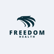 ATRIUS HEALTH DEDHAM - Updated August 2025 - 11 Photos & 80 Reviews - 1 ...