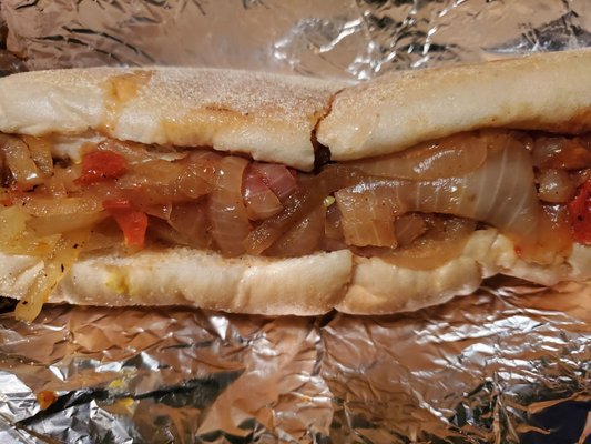 RASCALS - 32 Photos & 52 Reviews - 1350 MacArthur Rd, Whitehall ...