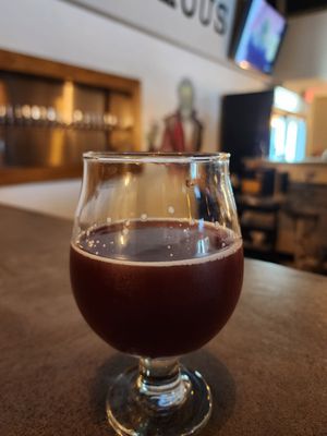 MAGNANIMOUS BREWERY - Updated October 2025 - 209 Photos & 77 Reviews ...
