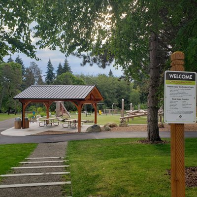WESTSIDE PARK - Updated January 2026 - 12 Photos - 5810 156th Ave NE ...