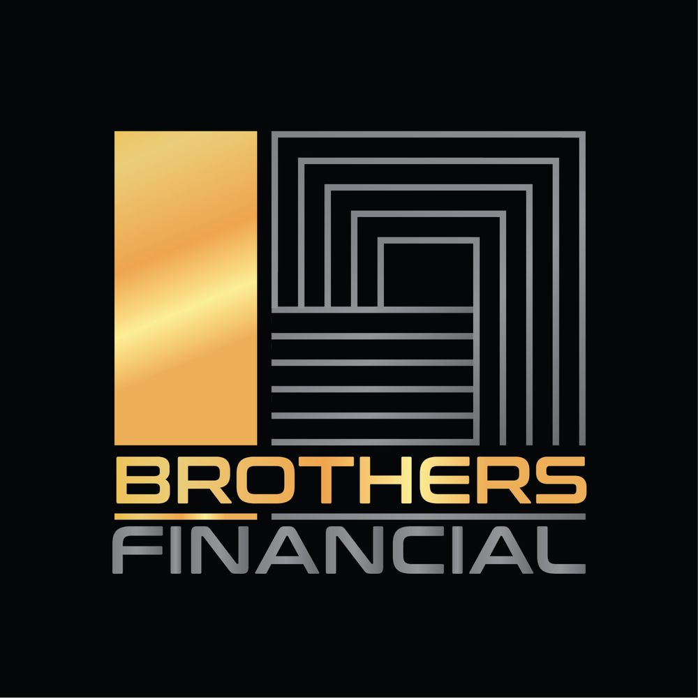 BROTHERS FINANCIAL - Updated September 2024 - Chattanooga, Tennessee ...