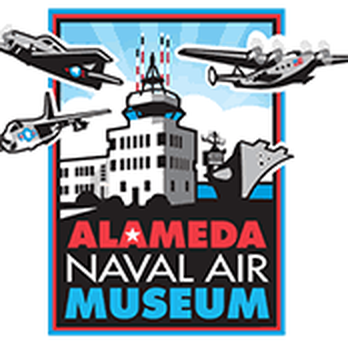 ALAMEDA NAVAL AIR MUSEUM - Updated October 2025 - 34 Photos & 15 ...