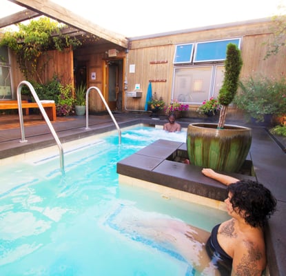 COMMON GROUND WELLNESS COOPERATIVE - Updated December 2025 - 35 Photos ...