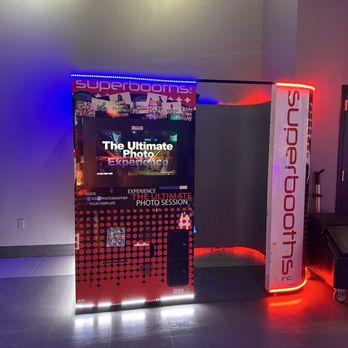 MAIN EVENT LUBBOCK - Updated December 2025 - 52 Photos & 74 Reviews ...