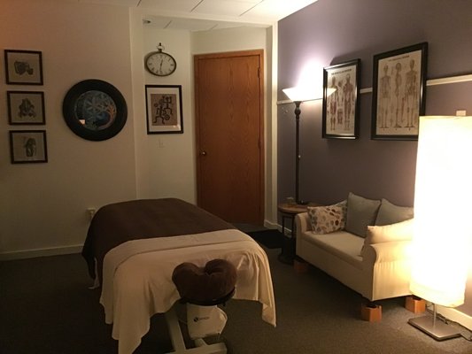 Massage Craft Updated September 2024 363 W Drake Rd Fort Collins Colorado Massage