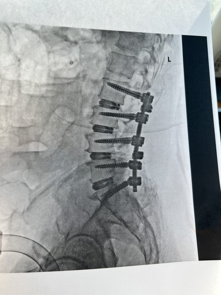 ELIJAH U. WOGU, DO - Updated October 2025 - 23 Reviews - 620 California ...