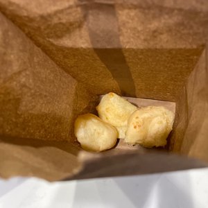 STK STEAKHOUSE - Updated January 2025 - 426 Photos & 286 Reviews - 111 ...