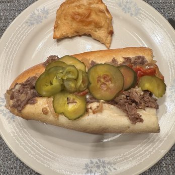 SMP MINI MART - Updated June 2025 - 22 Photos & 34 Reviews - 1341 ...