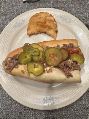 SMP MINI MART - Updated September 2025 - 29 Photos & 39 Reviews - 1341 ...