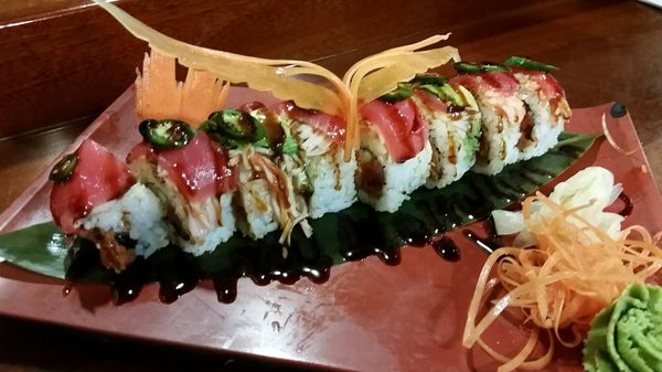 KANPAI OF TOKYO - Updated January 2026 - 13 Photos & 88 Reviews - 2300 ...