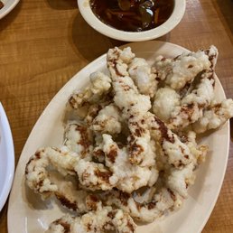 PAIK’S NOODLE - Updated May 2024 - 454 Photos & 243 Reviews - 1615 ...