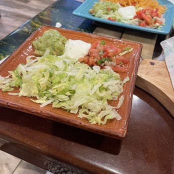 JOSE LOCOS - Updated August 2025 - 163 Photos & 243 Reviews - 853 N ...