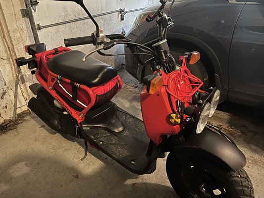 CERNIC’S CYCLE SALES - Updated October 2025 - 16 Photos & 16 Reviews ...