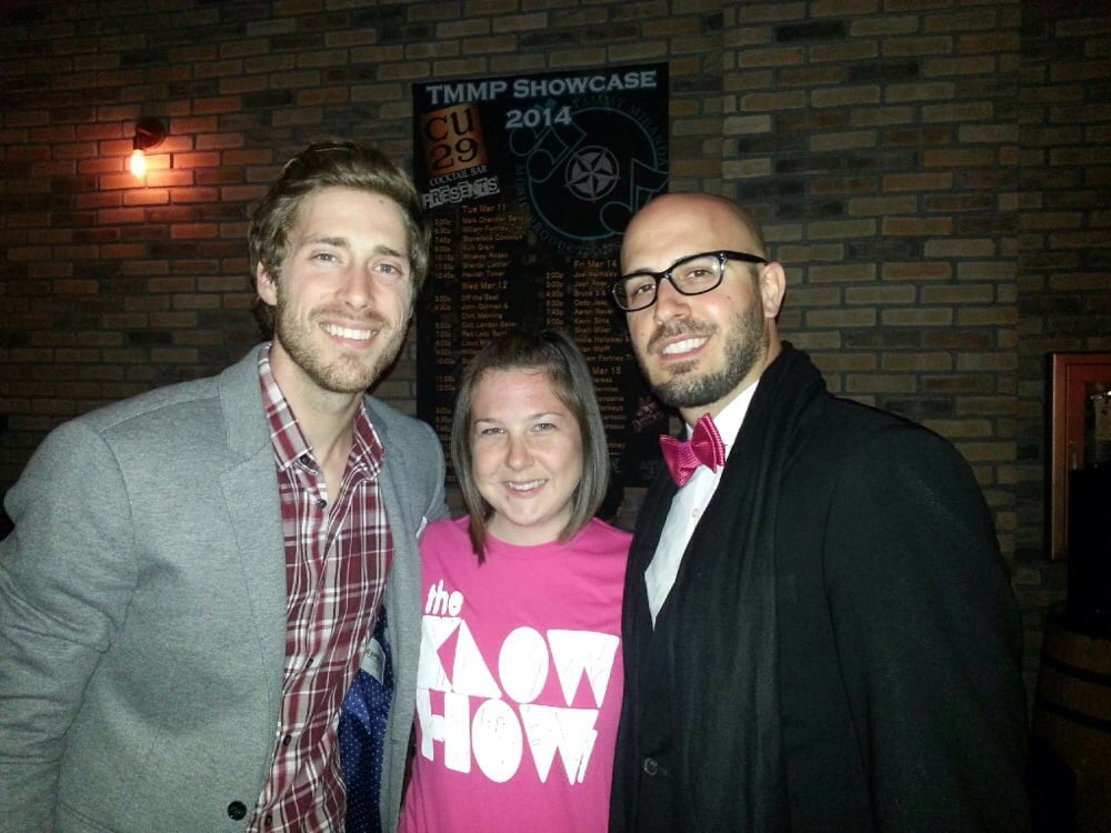 TAMMY MIRANDA MUSIC PRODUCTION - Updated April 2025 - Austin, Texas ...