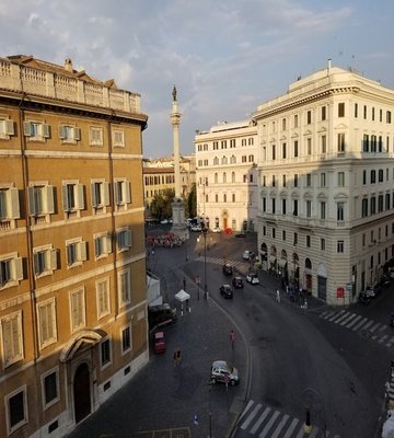 DOMUS LIBERIUS - 25 Photos - Via Liberiana 17, Roma, Italy - Yelp