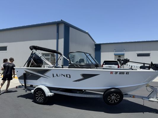 LAST CHANCE PERFORMANCE MARINE - Updated October 2025 - 11 Photos & 33 ...