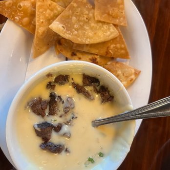 TAVO’S MEXICAN GRILL - Updated November 2024 - 55 Photos & 43 Reviews ...