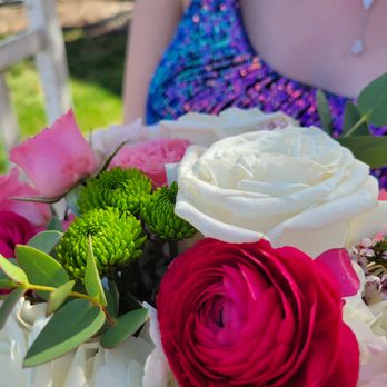 VICTORIA’S FLOWERS - Updated January 2026 - 82 Photos & 34 Reviews ...