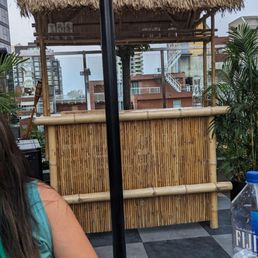 PARKER ROOFTOP - Updated March 2025 - 100 Photos & 31 Reviews - 1379 ...