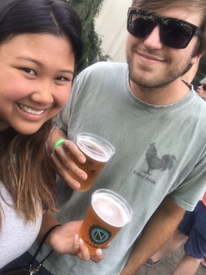 WHITEAKER BLOCK PARTY - Updated November 2025 - 13 Photos - Eugene ...