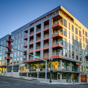 CAPITAL PROPERTY MANAGEMENT - Updated October 2024 - 102 Reviews - 1539 ...