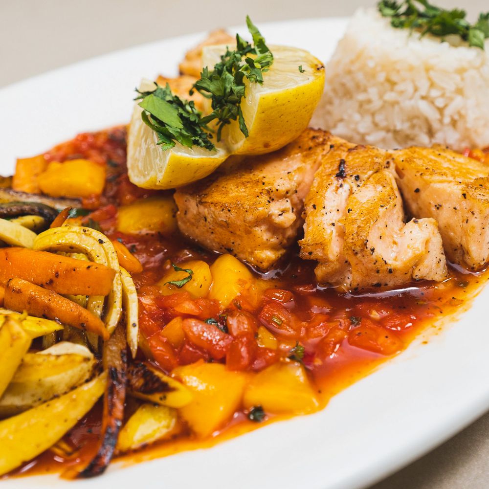 LITA’S LA MEXICANA - Updated October 2024 - 312 Photos & 321 Reviews ...