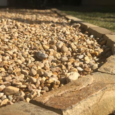 STONE PLUS - Updated June 2026 - 64 Photos & 25 Reviews - 5500 ...