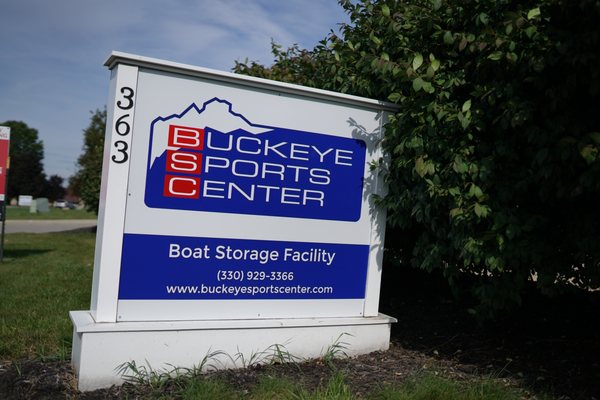 BUCKEYE SPORTS CENTER - Updated July 2025 - 44 Photos & 22 Reviews ...