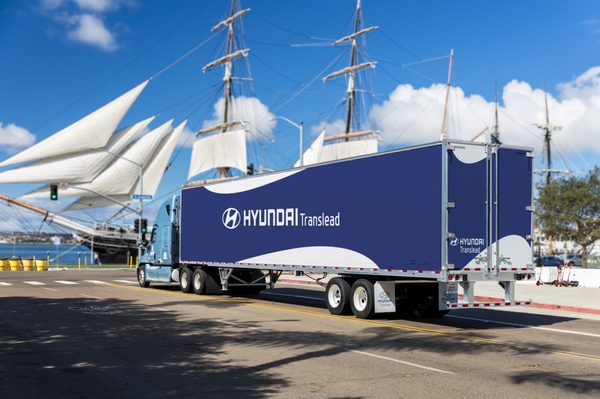 SUN STATE INTERNATIONAL TRUCKS - Updated July 2025 - 23 Photos - 6020 ...