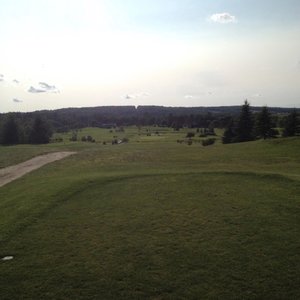 HARVEST HILL GOLF COURSE - Updated December 2024 - 19 Photos & 26 ...